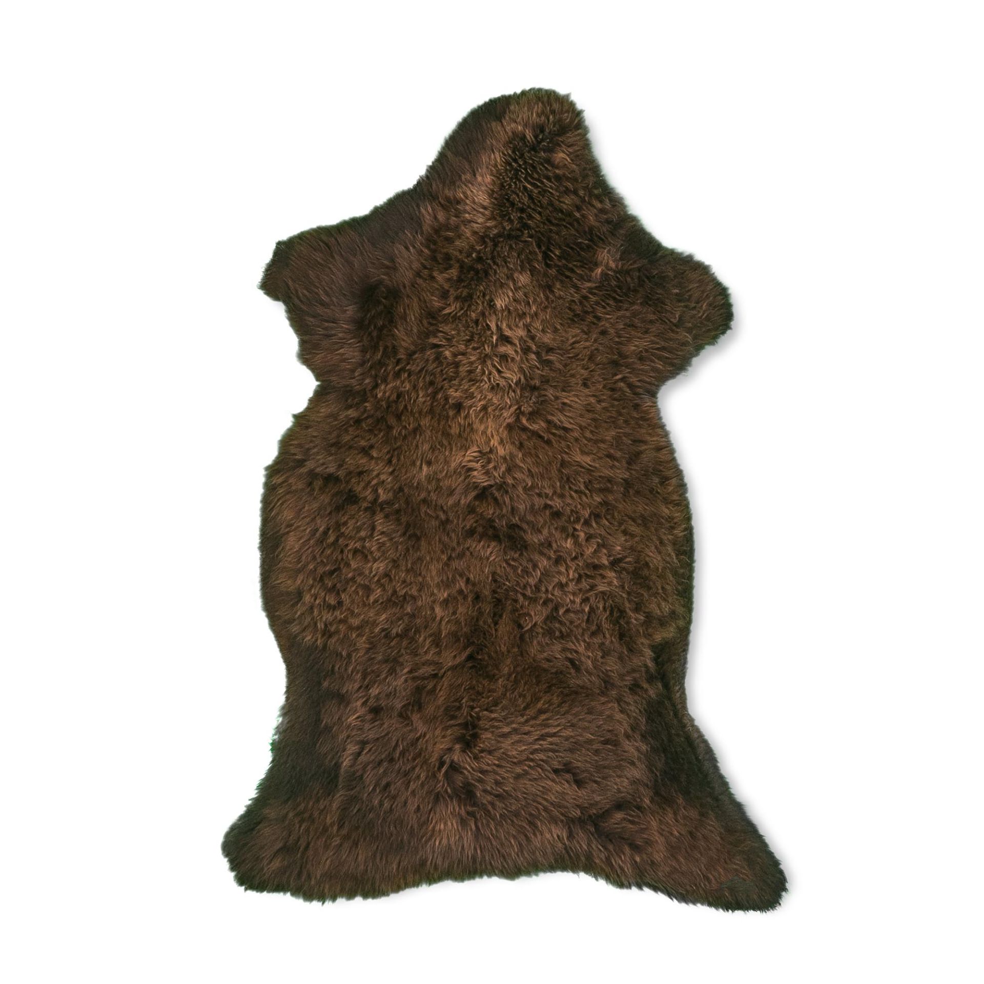 Echte Felle kaufen | Fellhof.com