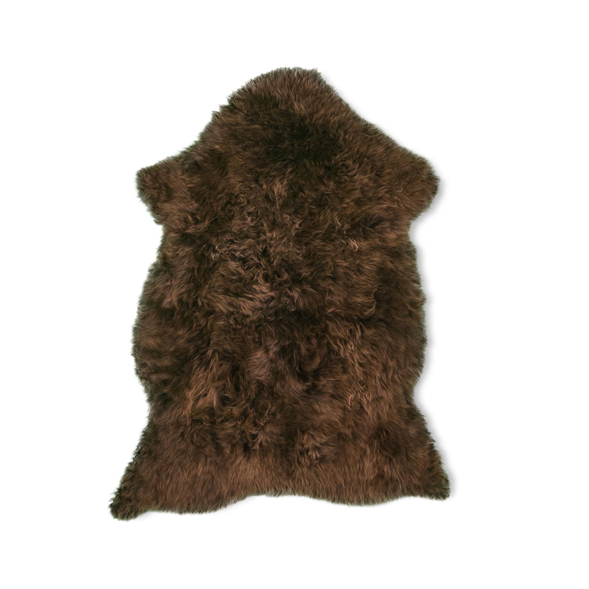 Echte Felle kaufen | Fellhof.com